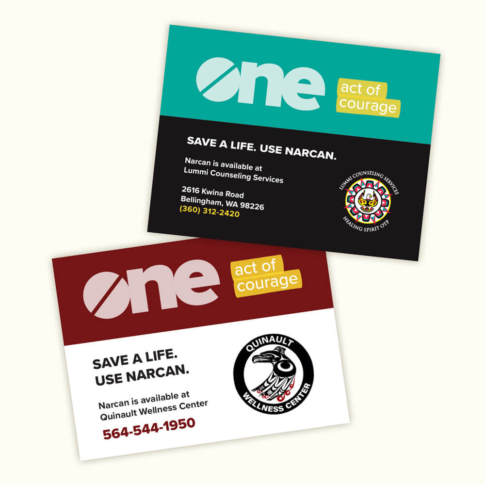 Toolkit | For Native Lives